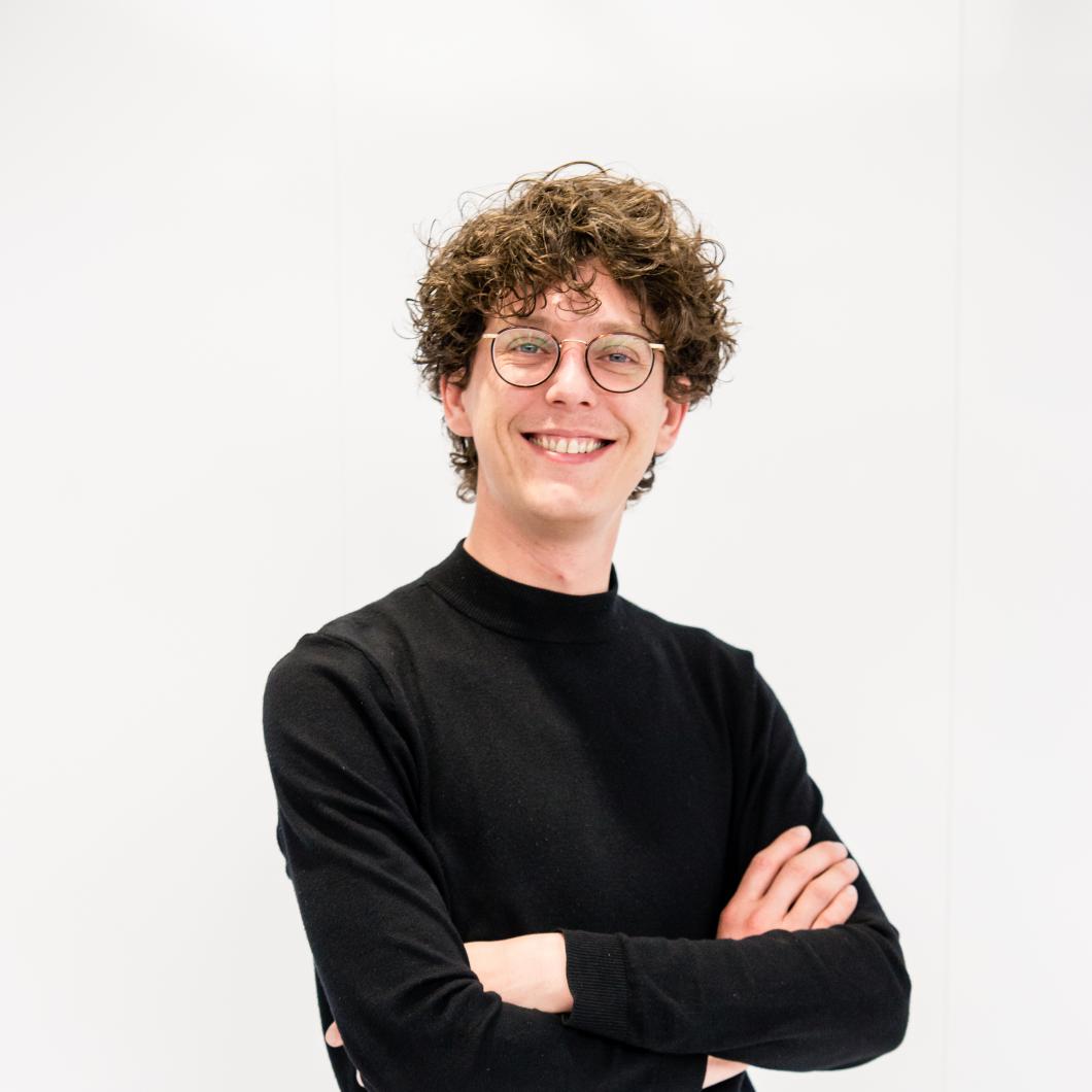 Onze mensen - lokaal - Provincie Noord-Brabant | GroenLinks